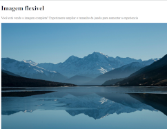 HTML5 e CSS3 - Curso em vídeo | html-css-cursoemvideo