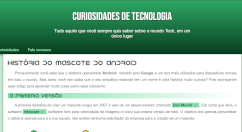 HTML5 e CSS3 - Curso em vídeo | html-css-cursoemvideo